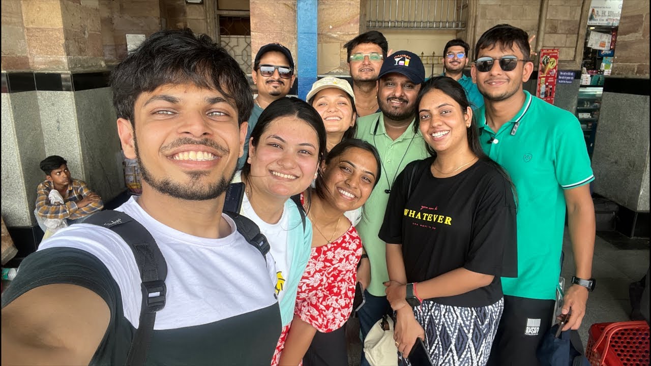 SNAP 2024 PRACTICE SESSION | 70 DAYS TO SNAP | SIBM PUNE | MBA FROM ...