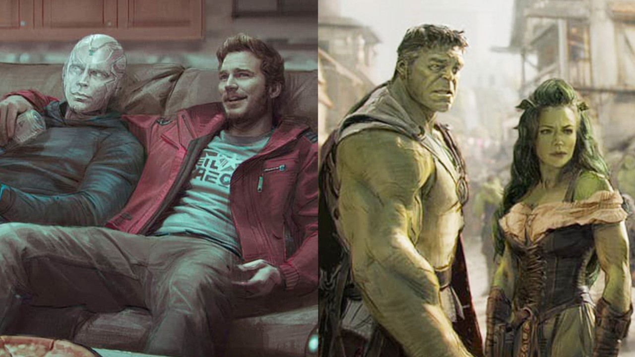 Oh my God, this may be real - YouTube