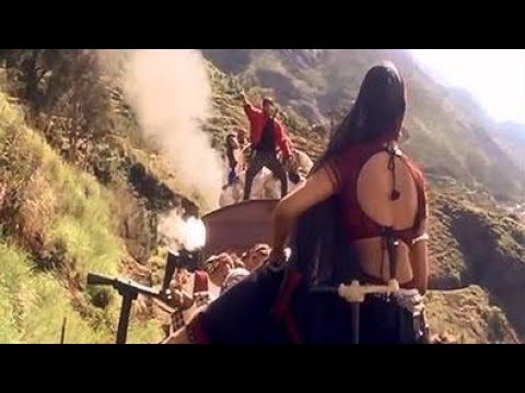 Thaiya Thaiya / Uyire / Whatsapp Status / Love Status / A. R. Rahman 🎶