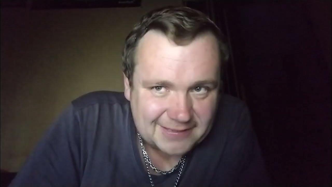 Pepa Vyprávění O Astronomii Vesmír Youtube