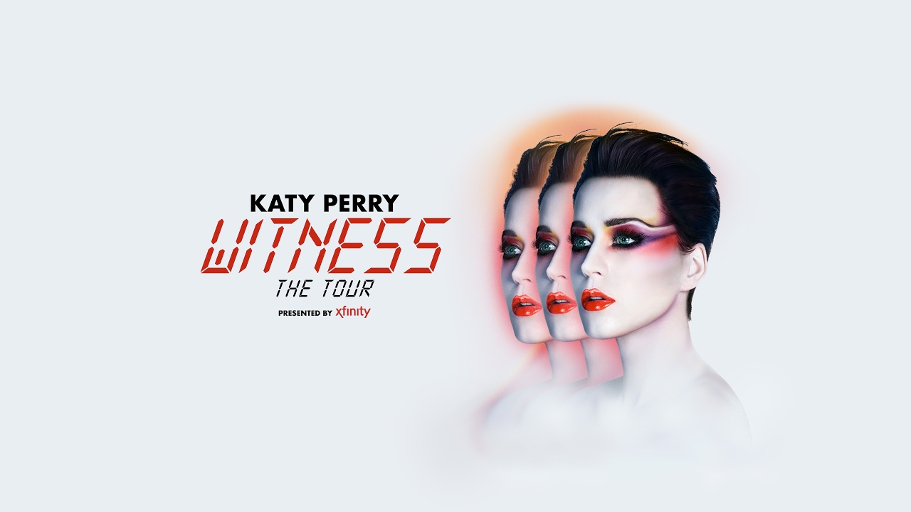 Katy Perry Live Stream - YouTube