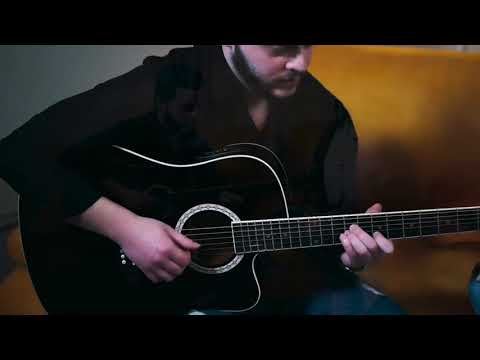 Cevapsız Sorular Nahide Babashli