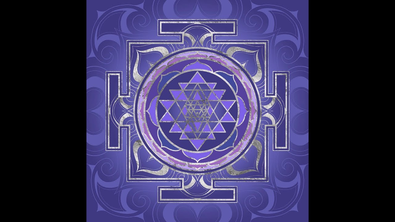 The Toltec View of Power - The Nagual Zone| Carlos Castaneda| Don Juan ...
