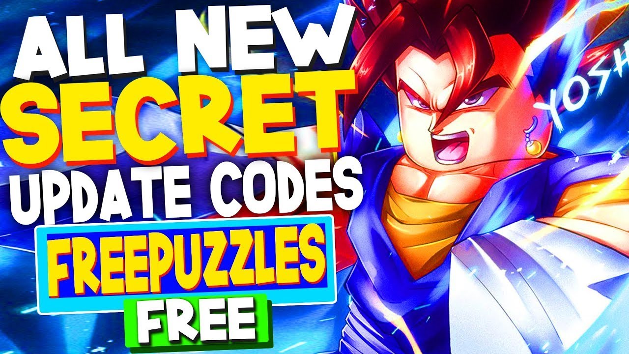 All New *Working Codes* in AWTD Update 13.5 | Anime World Tower Defense ...
