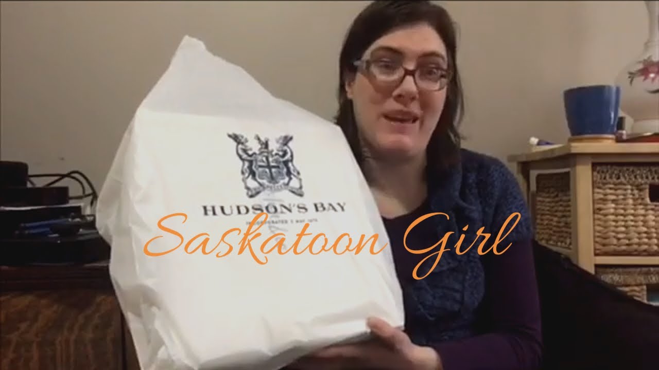 Shopping and try on haul that you can find right now at Midtown Mall in ...