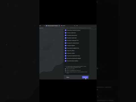 Cheats GeoGuessr 2022 - YouTube