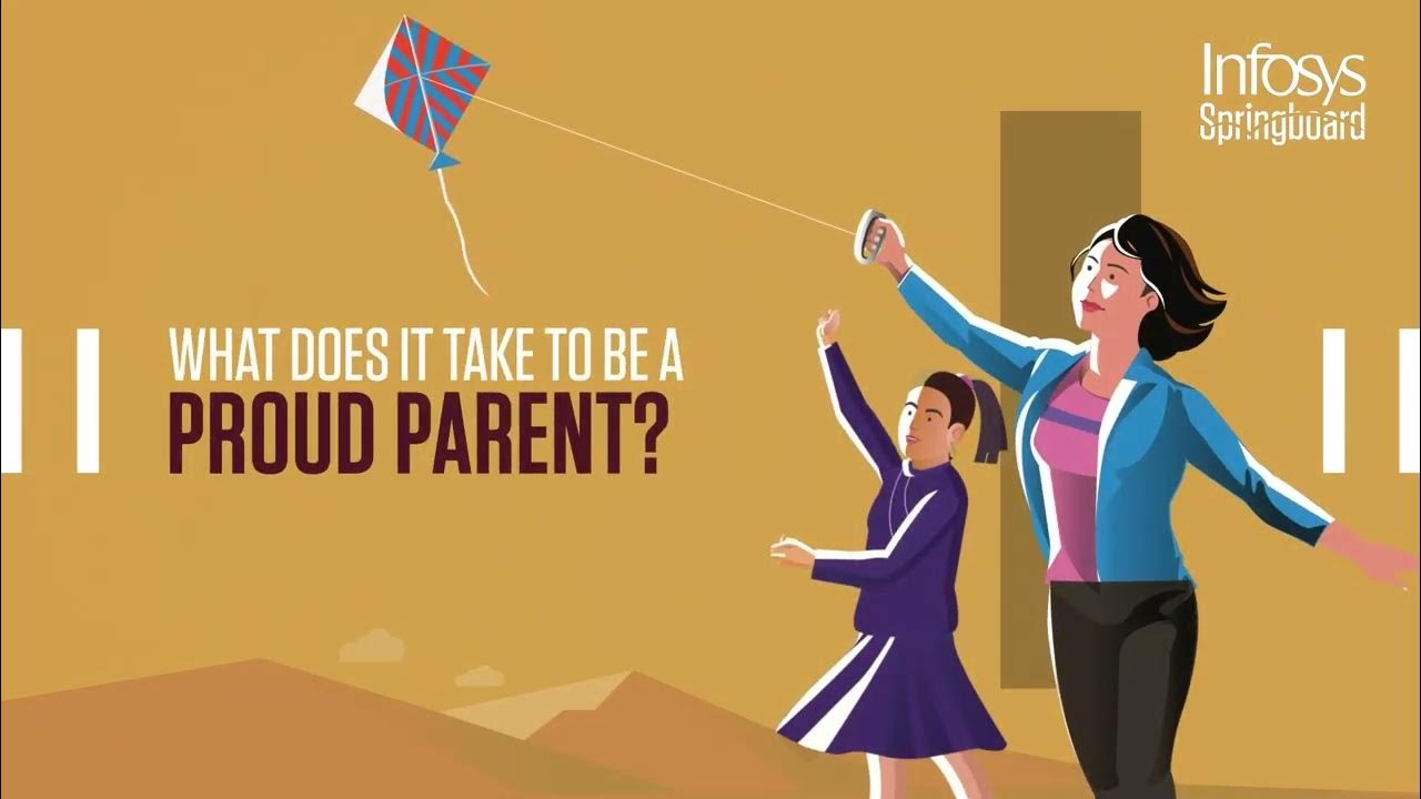 Digital learning with Infosys Springboard - YouTube