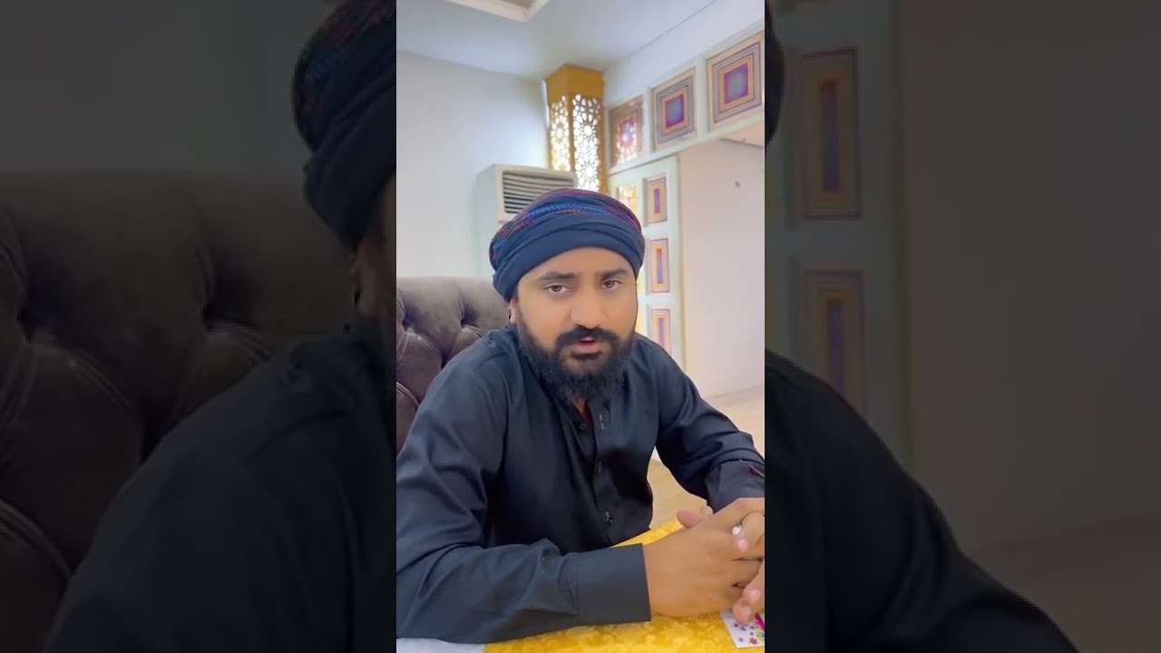 Raja Mani Ko Allah Pak Jannat Mein Jaga Dy Ameen Always Miss You ...