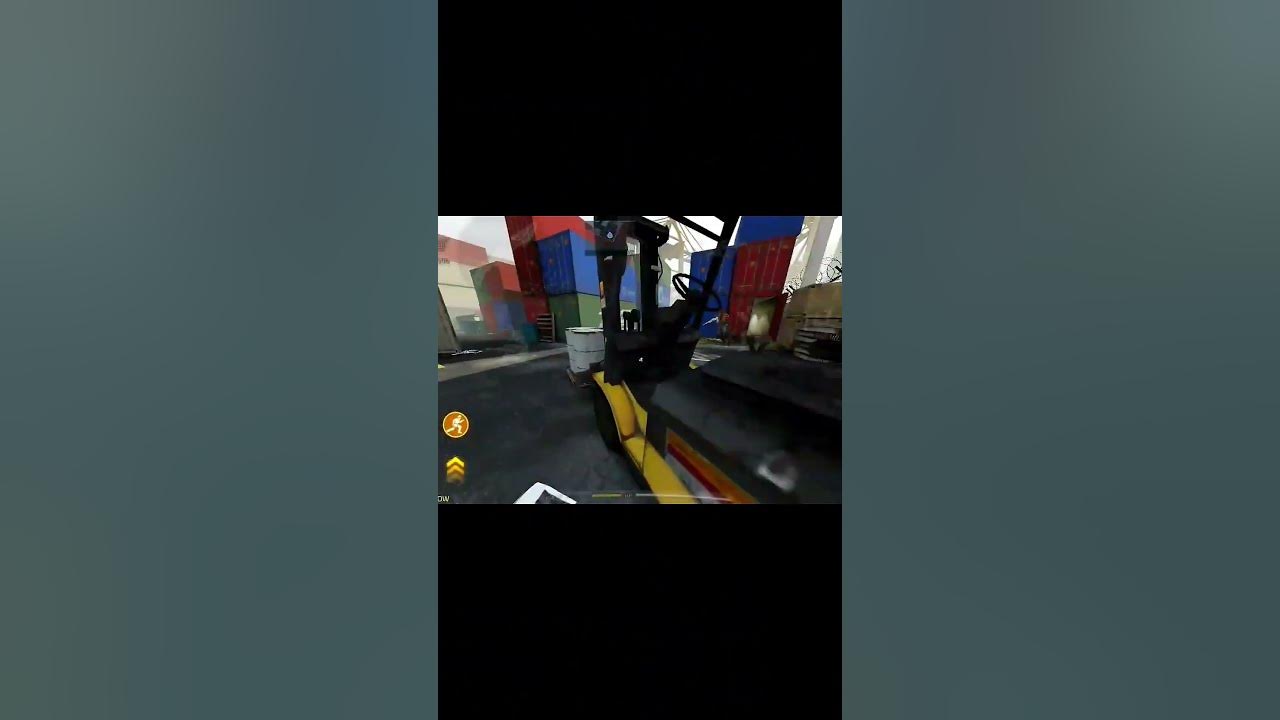 Worth Losing Codm Codmclips Codmcontent Codmobile Relaxing Youtube