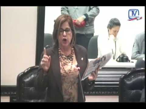 Dip NIDIA JIMÉNEZ VÁSQUEZ sobre proyecto #20.256 - YouTube