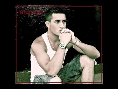 ShaDoW-chemi ar gesmoda