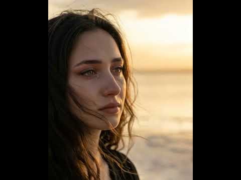 Vefasız yarim söz Mehmet Can beste Gürsel Uğurlu 