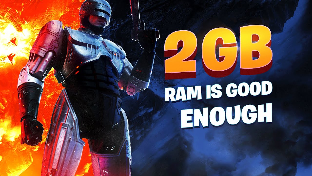 10 PC Games Of The Early 2000s (Intel HD Graphics) - YouTube