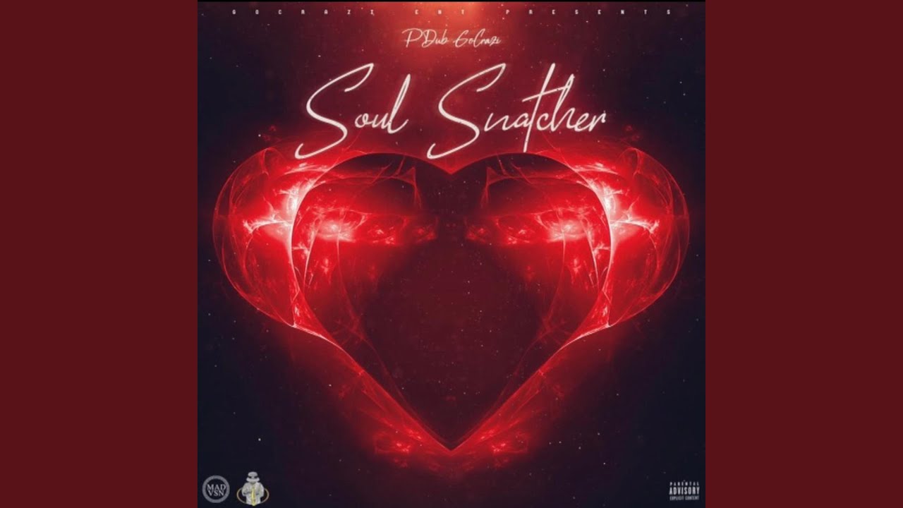 Soul Snatcher - YouTube