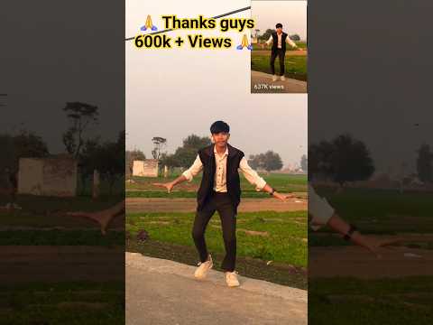 Teri Dulhan Sajaoongi | #Shorts #Youtubeshorts #hindisong #Trending #Video #Viral #dharmvirpaswan725