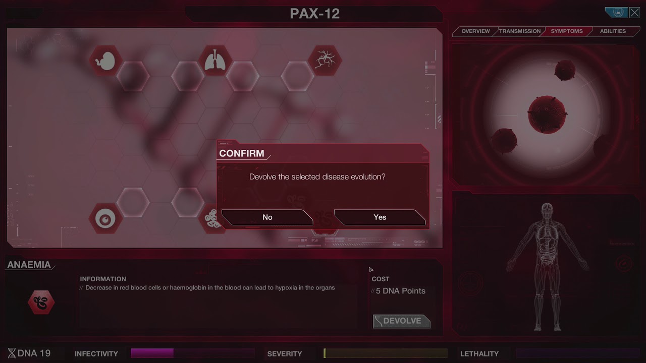 Plague Inc - PAX 12 - YouTube