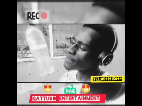 class two entertainment official bible versed frank naro ft kofi kinaata song snap by Gattuso Aduro