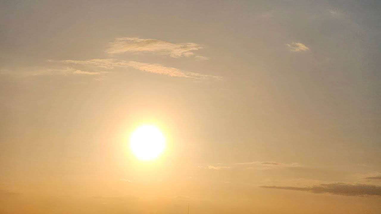 Dragon puppet mohawk tutorial! - YouTube