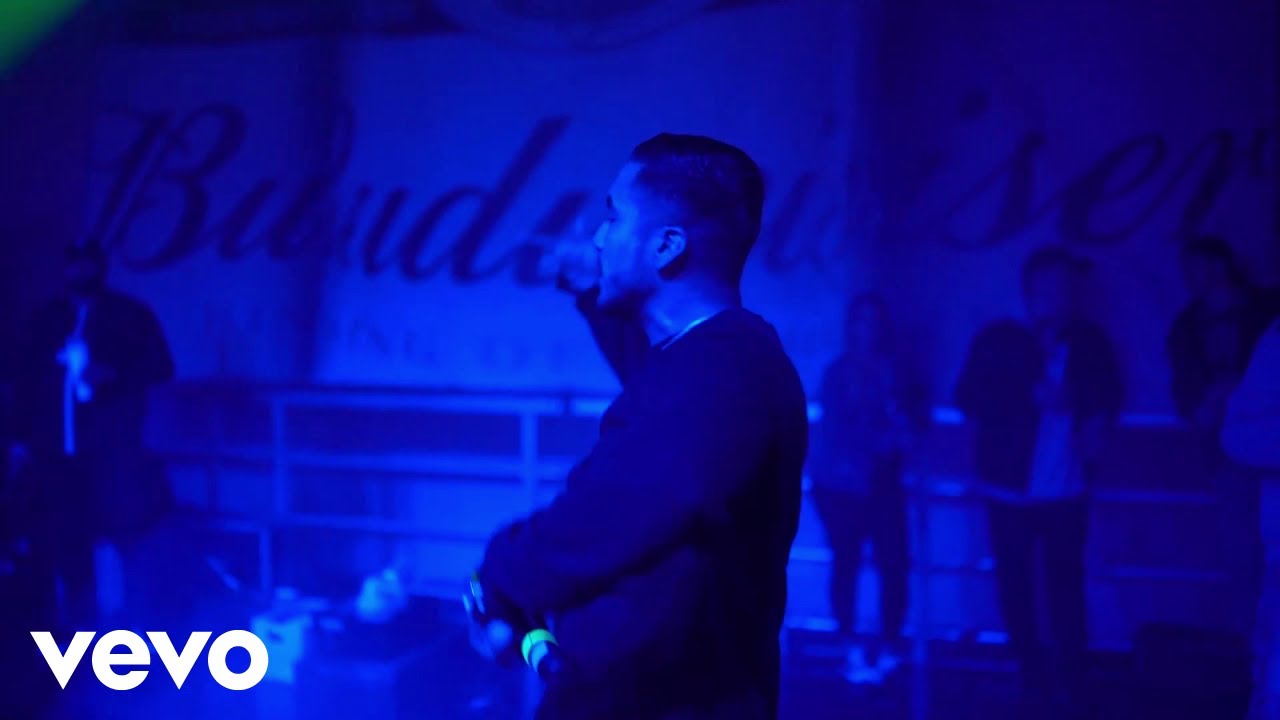 Lil Flip - Baller (DJ Seb Remix) (Official Video) - YouTube