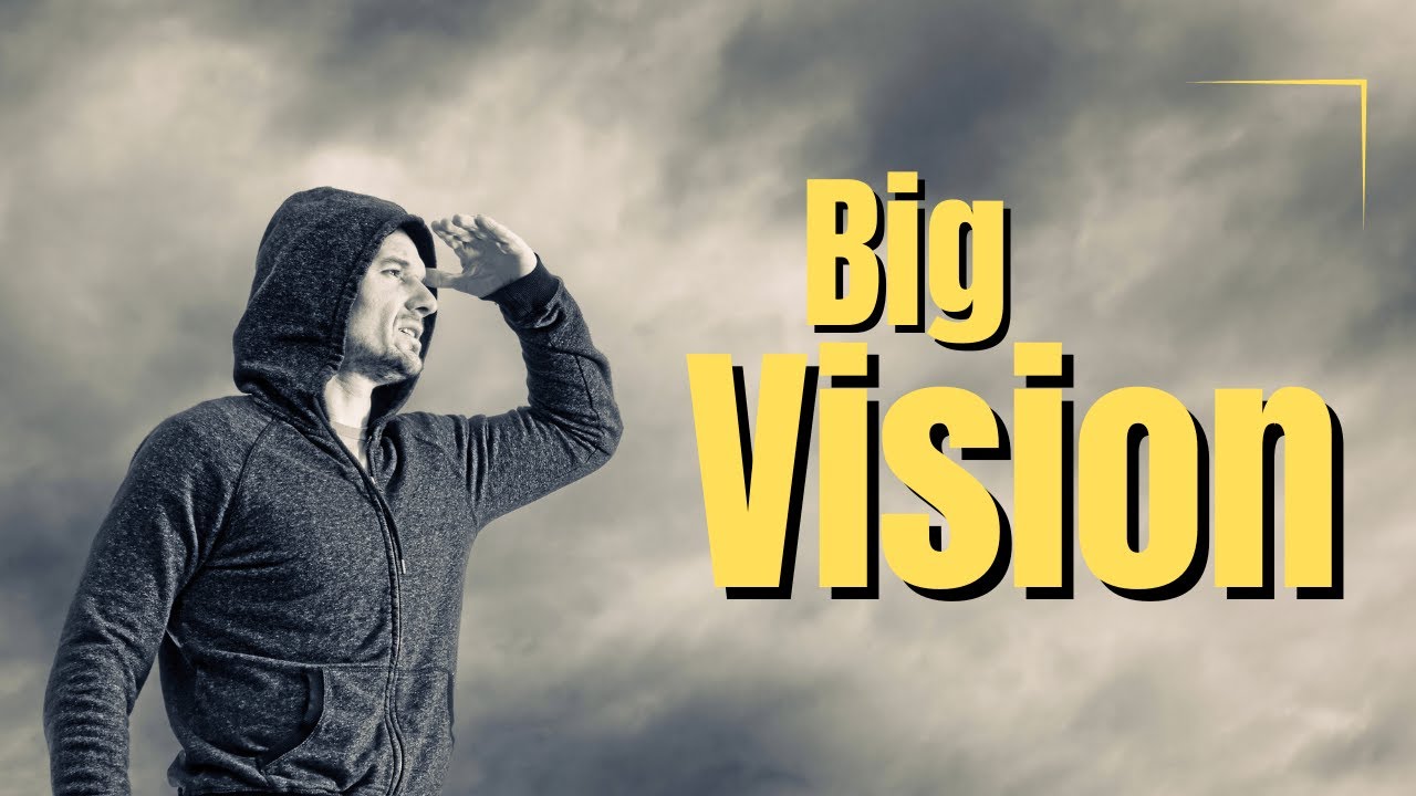 Small Steps, Big Dreams: Best Motivational Video - YouTube