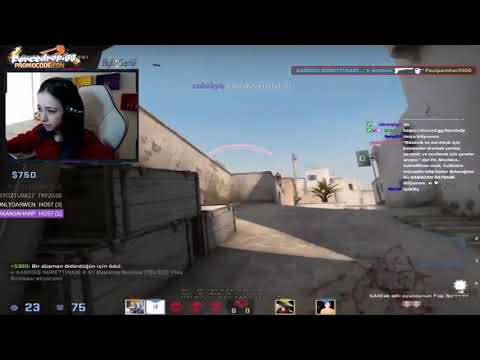 NurFdn: Anana Rushla Öyle Anana