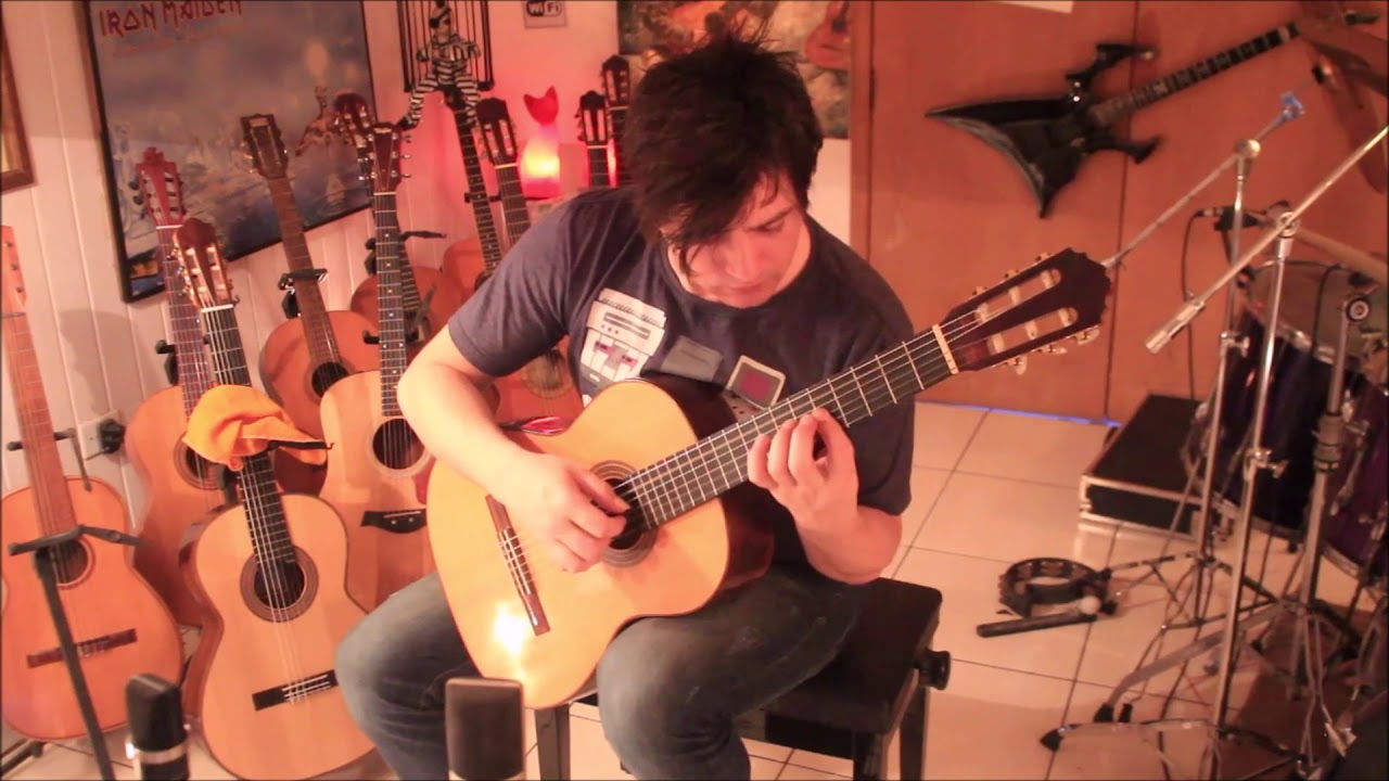 Nesta Rua - Fabio Lima - YouTube