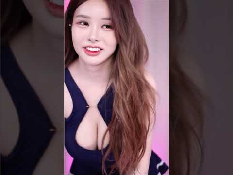 바비앙-♥