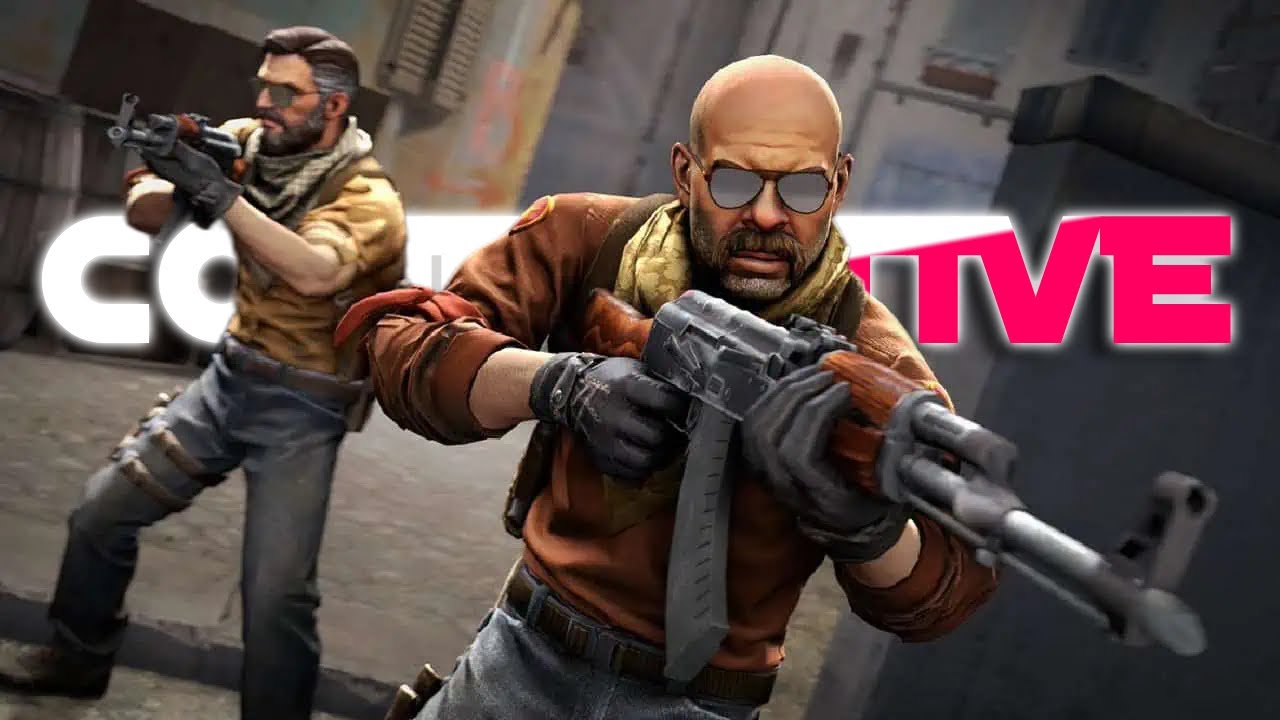 STANDOFF 2 STREAM - SILVER UPRANK ! - YouTube