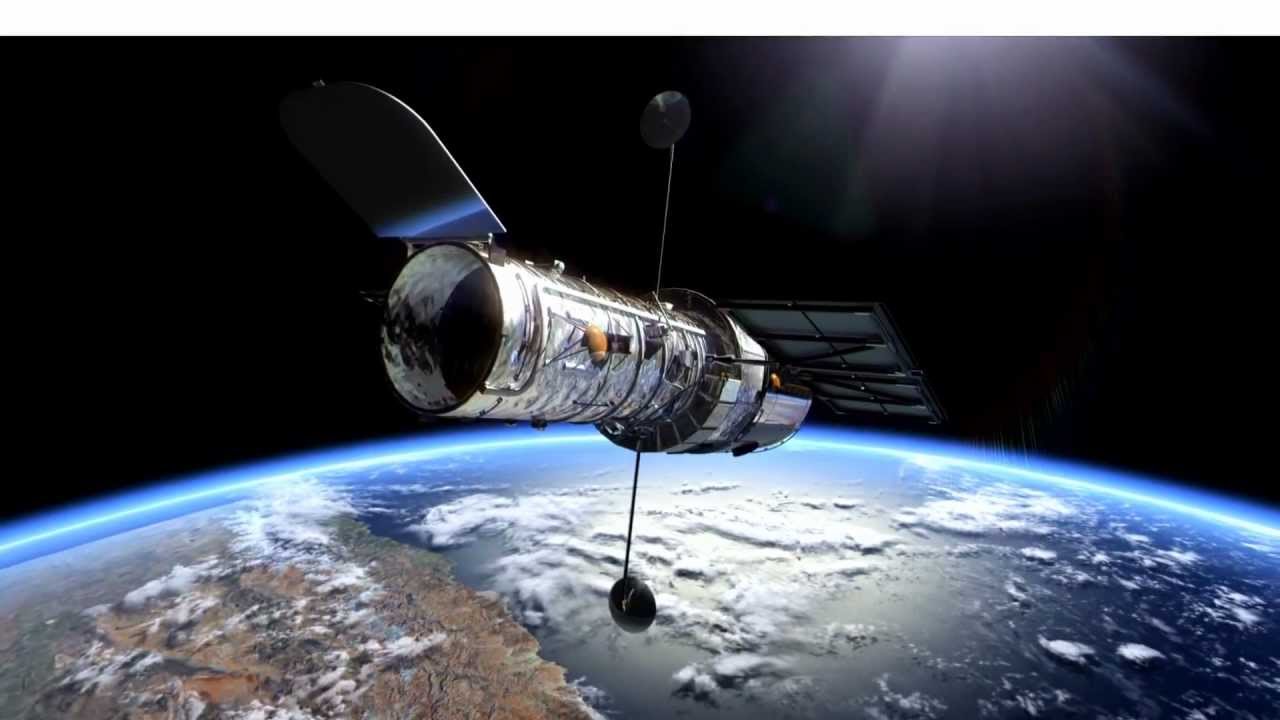 das modular - Leybold Optics Imagefilm - YouTube