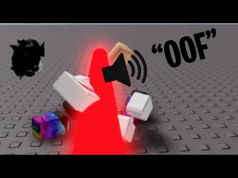 How to make a kill part in Roblox Studio - YouTube