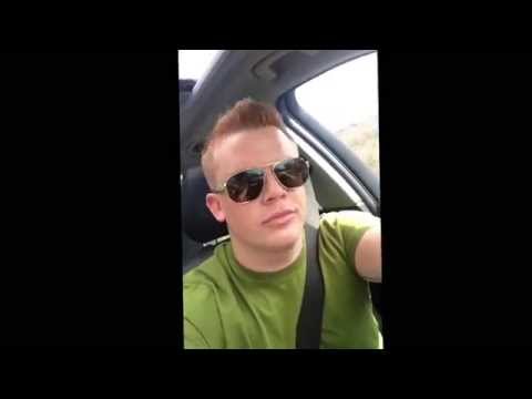 TWERK LIKE MILEY CYRUS!!!