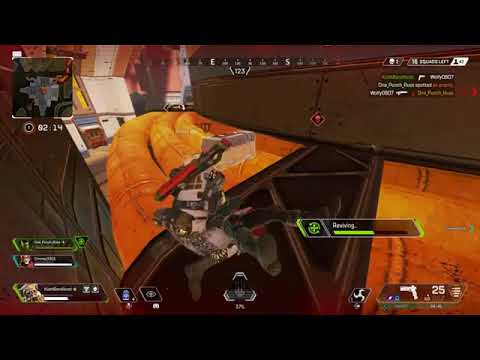 What A Great ARC STAR !! - YouTube