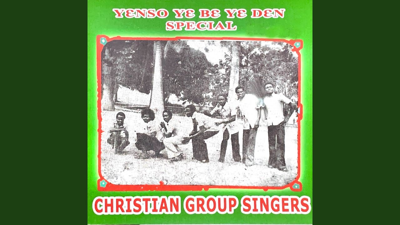 Prenpren Boafo Pa - YouTube