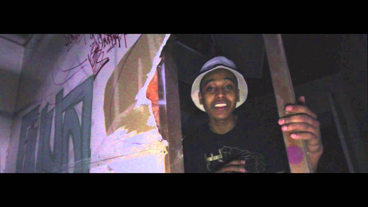 Raw Music - Land Of The Reckless & Wild (Official Video) - YouTube