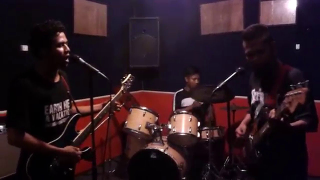 netral nurani ( miten cover ) - YouTube