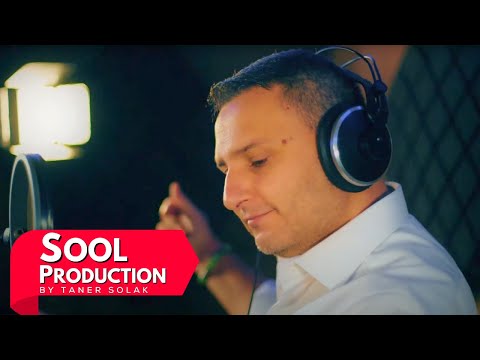 Başkentli Resul - Kopamadım Ankaradan