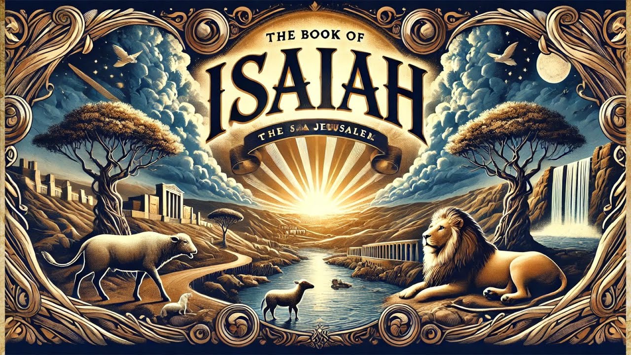 Pastor Ravi Chari- “Is there Hope in this world? What is it? A study in ...