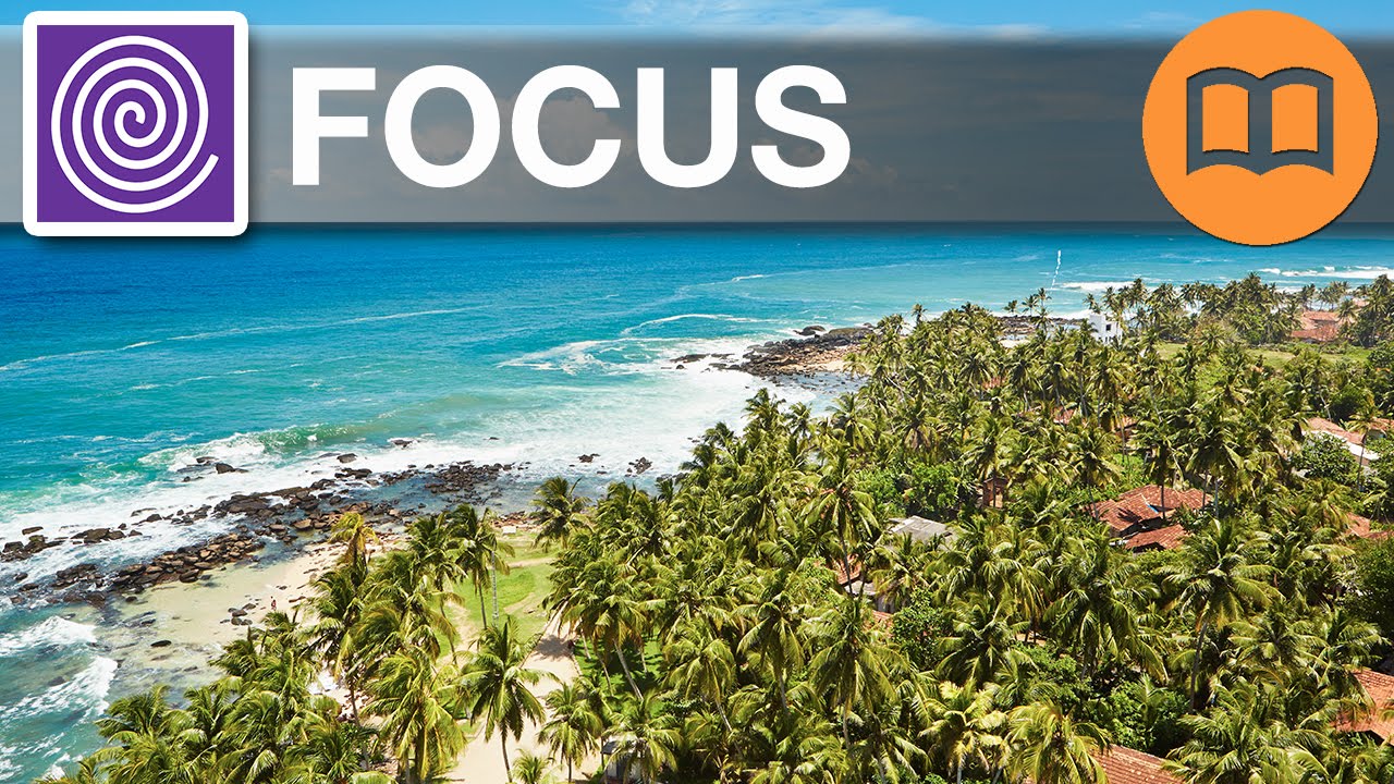 quick-study-music-to-help-focusing-quickly-hd-music-video-music-for