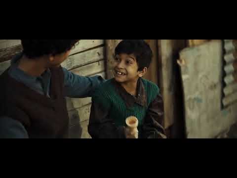 MÜSLÜM BABA FULL FİLİM HD İZLE #MÜSLÜM#BABA#