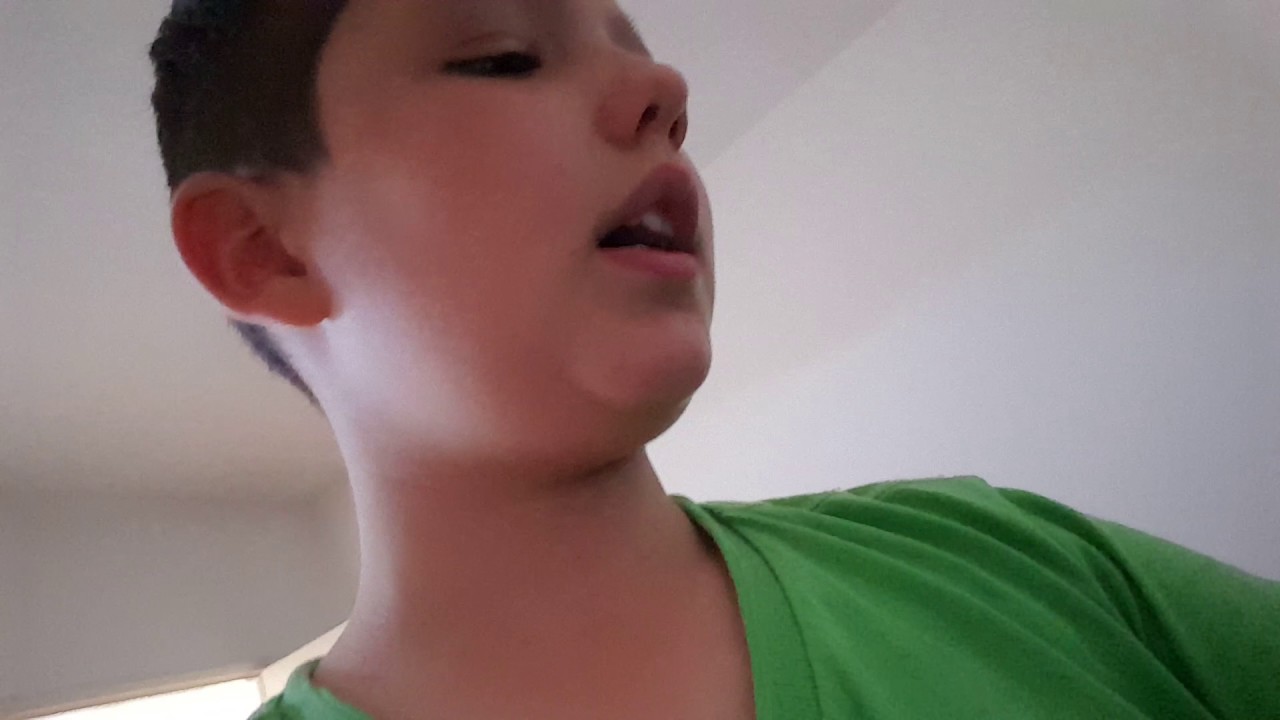 Alex The Pro p is back as a YouTuber - YouTube