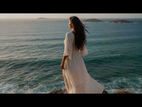 Belkede Bir Xeyal İmis Mavi Sular Deniz Deniz -  Cover 2025 ( Nigar ) 