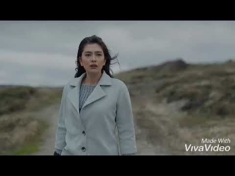 أغنية تركية -  kara sevda