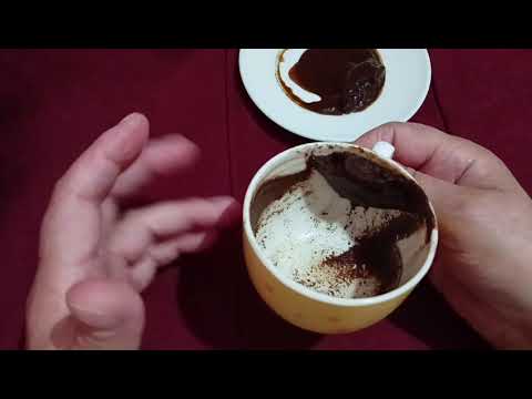Peşpeşe gelen kısmetler başınızı döndürecek 🧿