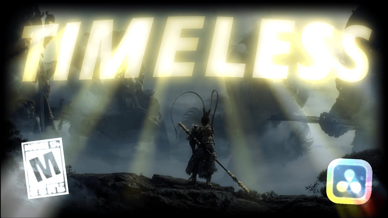 「The Weeknd ft. Playboi Carti - Timeless ♪」☯「EDIT/AMV | 4K」 - YouTube