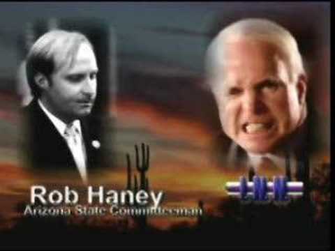 INN WORLD REPORT- Tom Liddy PT. 1 - YouTube