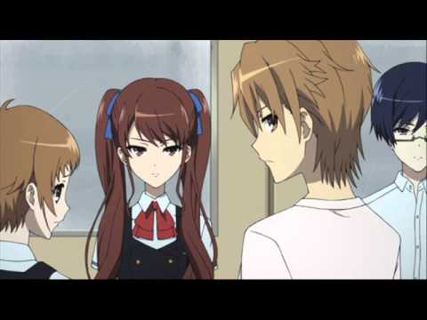 Another OST - Track 12 - YouTube Music