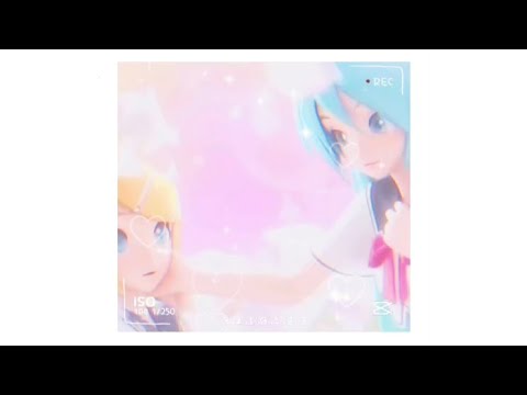 Go kitty! Go! || Sped up - YouTube