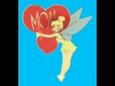 teardrops on my guitar - taylor swift - tinker bell - YouTube