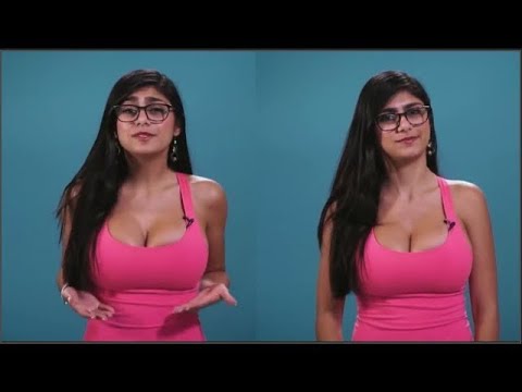 Best cube videos funniest Home sexy girls fan Risa 2020 graciosos memes tik tok 12