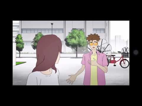 Mayuta Freestyle
